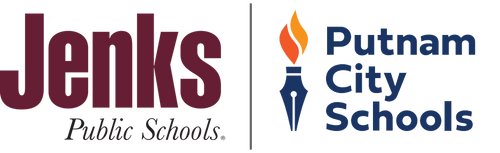 ClassLink | K–12 Overview